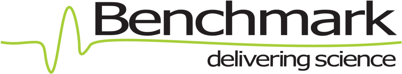 Laboratory Relocation Specialists - Benchmark Services