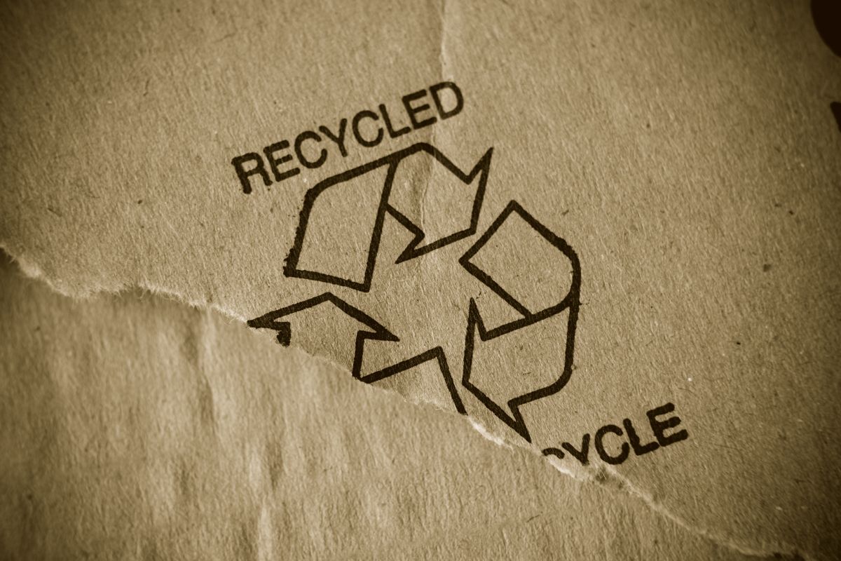 Recycle Your Lab Equipment with Benchmark Services - Benchmark Services